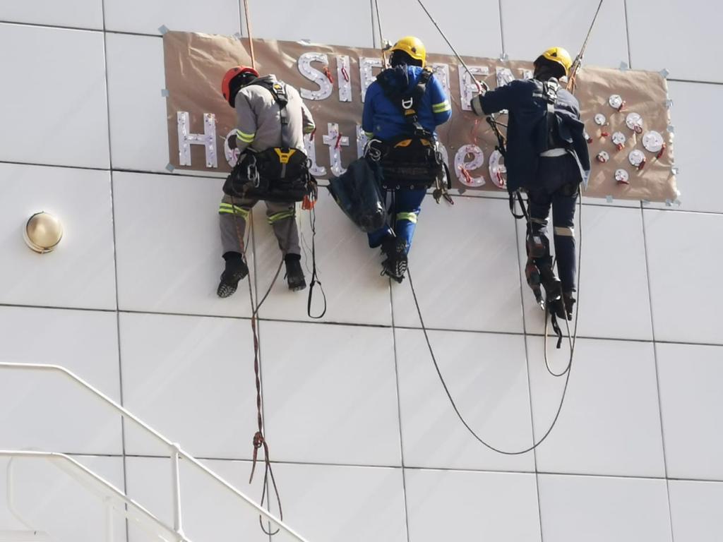 Home - Shape of Future