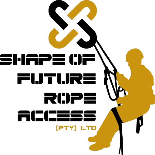 Contact - Shape of Future